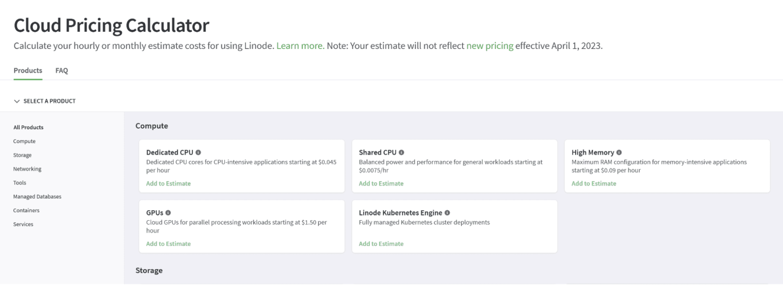 Akamai Review 2025: Expert Rated 4.6/5 | Whoishostingthis.com
