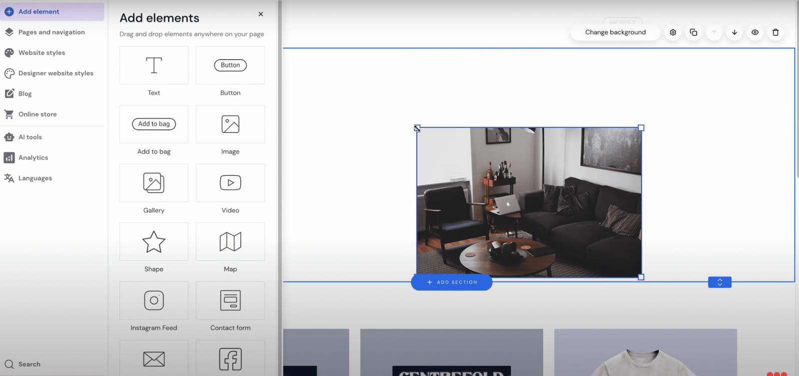 Hostinger Review | Whoishostingthis.com
