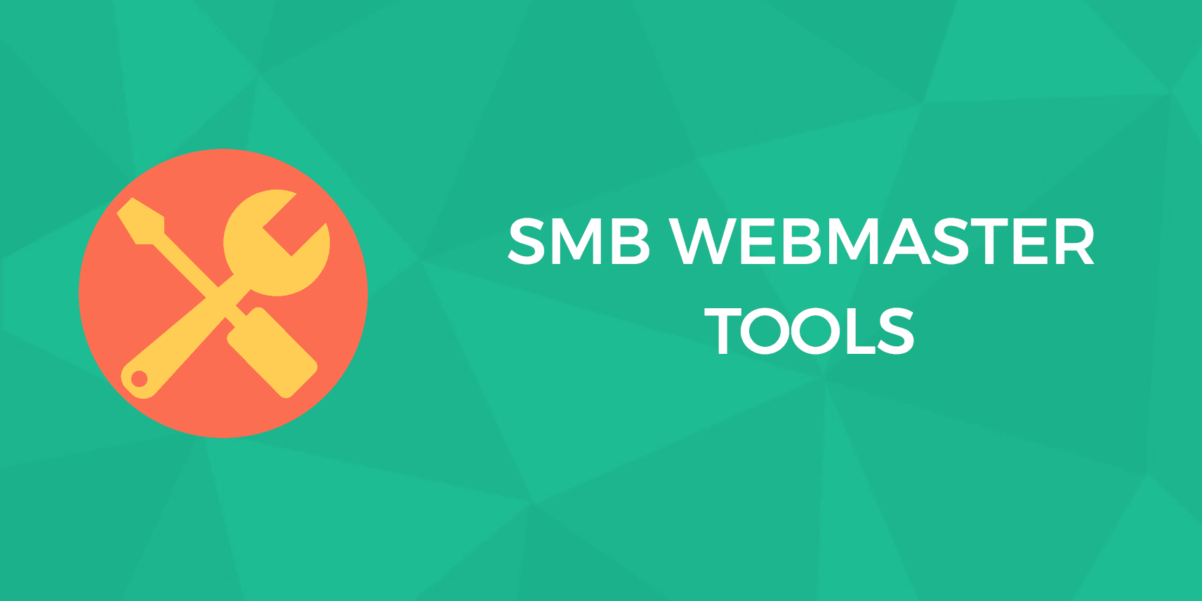 Webmaster Tools on Whoishostingthis.com | Whoishostingthis.com