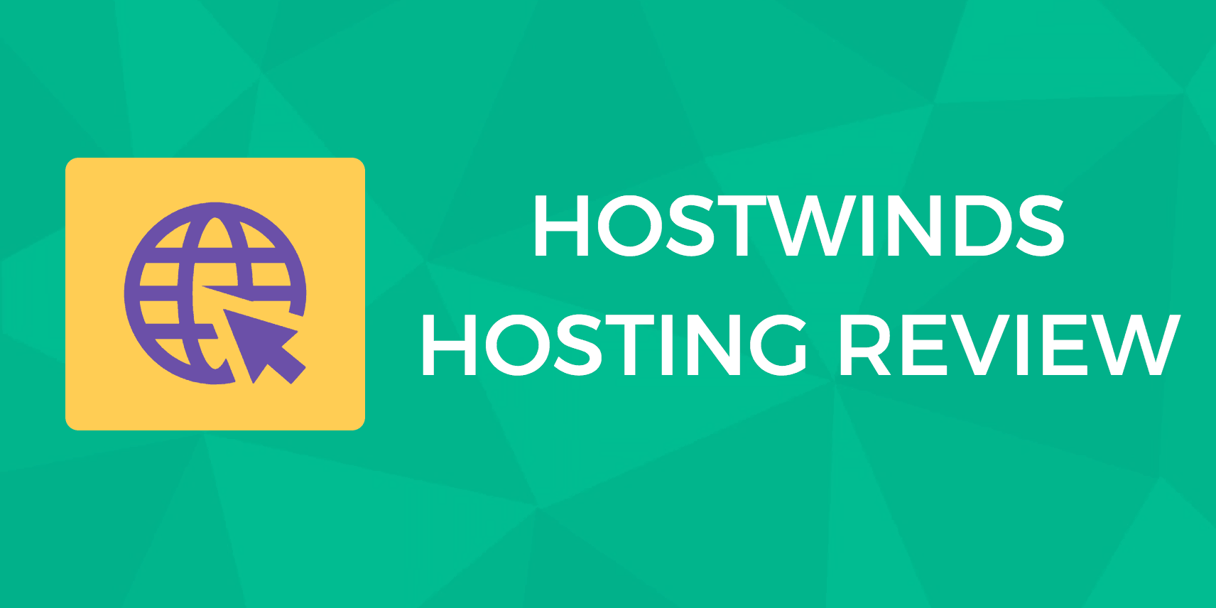 Hostwinds Review 2025 | Whoishostingthis.com