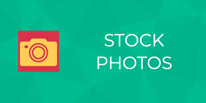 32 of the Best Resources for Cheap (and Free) Stock Photos ...