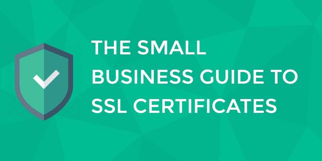 [Guide] What Are Secure Sockets Layer Certificates?